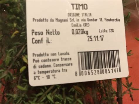 I Cinque Sensi Classe Prima Maestra Mihaela Scienza Per Bambini
