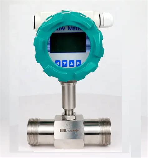 Petrotech Liquid Flow Sensor Model Namenumber Reva 200 At ₹ 14695piece In Vadodara