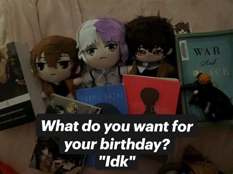 The Full Guide To What To Buy For A Bsd Fan