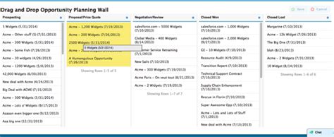 Queue Component Custom Item Renderers — Skuid Nlx V16510 Documentation