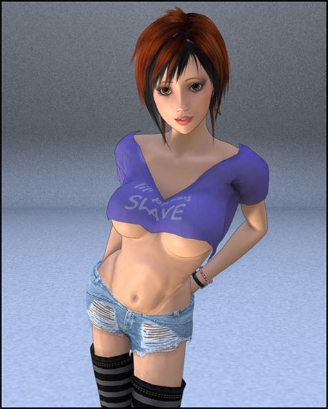3d Sexvilla 2 Mod The Klub 17 Official Mega Packs [eng] Page 5