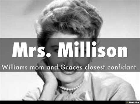 Module 8 Post Assessment Ppt