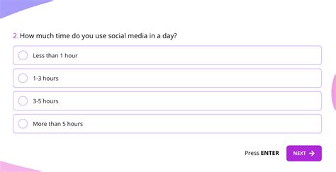Ratio Scale Examples Tools To Look At Interval Or Ratio Scale Data