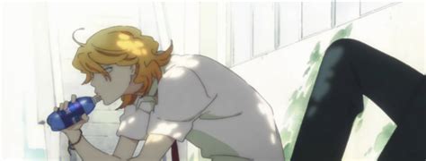 Attack On Titan 10 Anime Starring Levi Ackermans Voice Actor Hiroshi