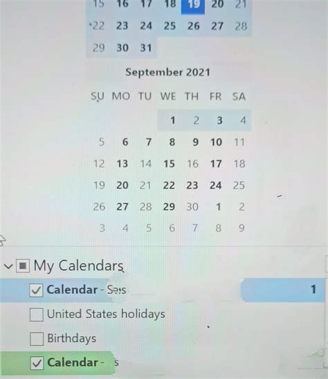 Vba Getting Data From Other Calendar Stack Overflow