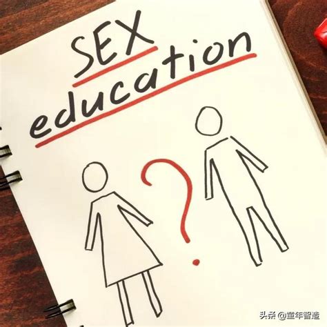 教會「私隱部位不能摸」，就能保護我們的孩子不被性侵嗎？ 每日頭條