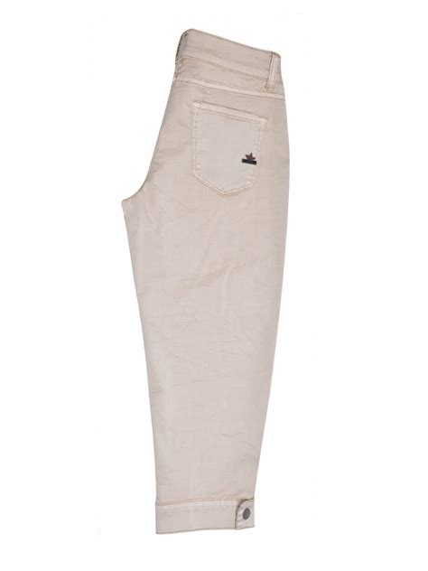 Buena Vista Ruby Chino Mode Wendeln Shop
