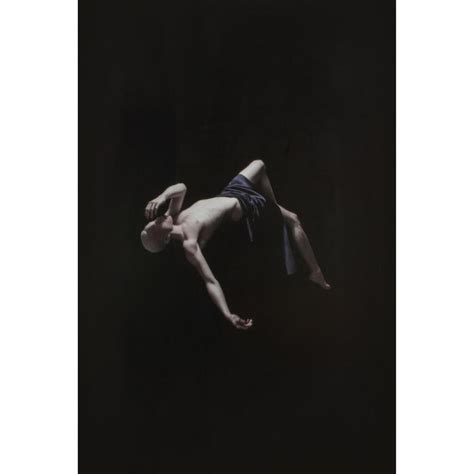 Justin Dingwall Artwork For Sale At Online Auction Justin Dingwall Biography And Info