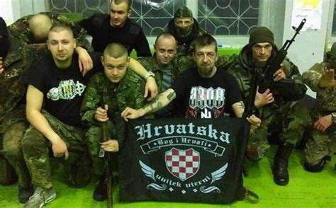 Best Azov Images On Pholder Snowrunner Ukraine And Military Porn