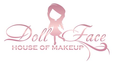 Doll Face House Of Makeup Beauty And Cosmetics Online Uk Ireland Doll Face House Of Makeup