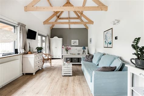 Amsterdam Cabin Holiday Rentals North Holland Netherlands Airbnb