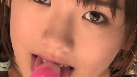 Sourire Pur Miyu Sasaki Eporner