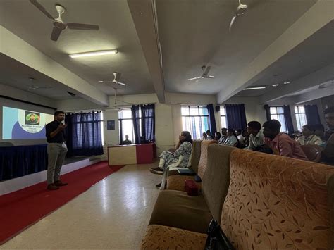 Onkar Mahajan On Linkedin Androiddevelopment Indiracollege Techeducation Android