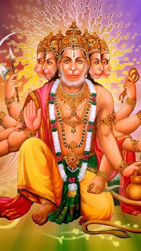 Jay Shri Ram Hanuman Ji Ki Photo