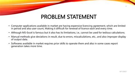 Design Of Rectangular Indeterminate Beams Using Python Pptx Computer Software And
