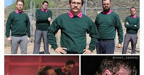 Okilly Dokilly Album On Imgur