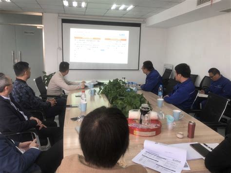 第六次股东大会 暨第一届董事会第四次会议 暨第一届监事会第四次会议 南京博驰新能源股份有限公司