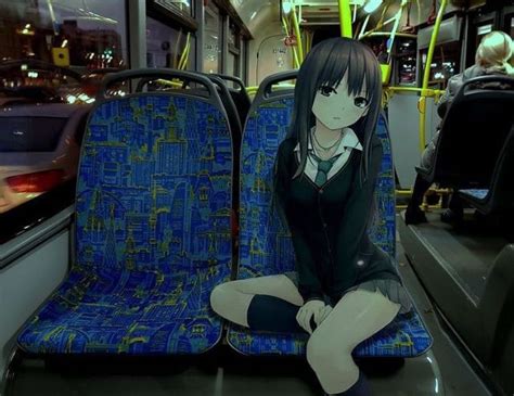 My Aesthetic Edits Mood Core