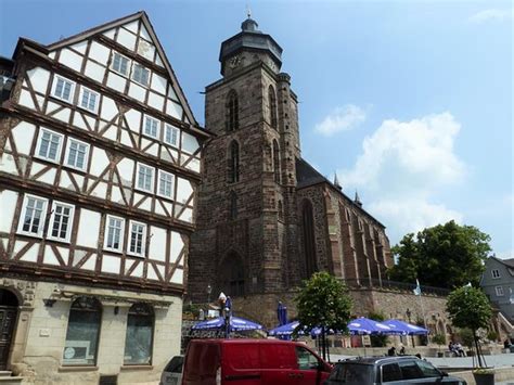 THE 5 BEST Things to Do in Homberg - 2020 (with Photos) - Tripadvisor