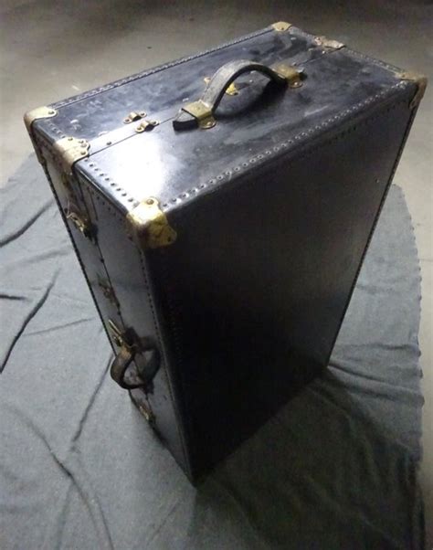 Other Brand Suitcase Catawiki