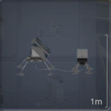 KSP贴吧常见提问与解答 v 哔哩哔哩