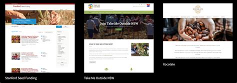 Backdrop CMS Reviews In