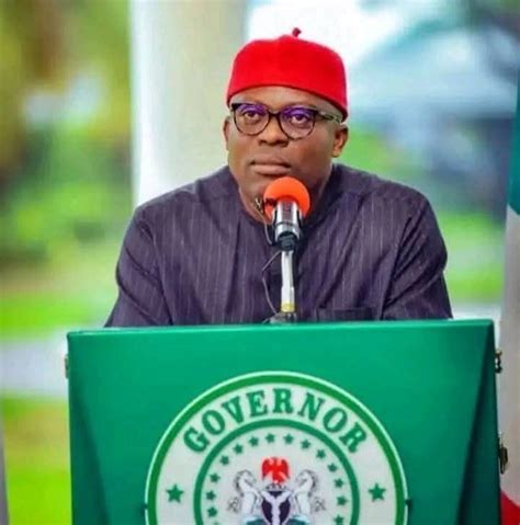 Rivers Crisis Rivers Women Unite For Gov Sim Fubara Over The Emergency