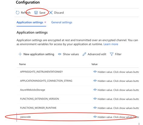 Github Nickakincilarazure Datafactory Adf Snowflake Connector