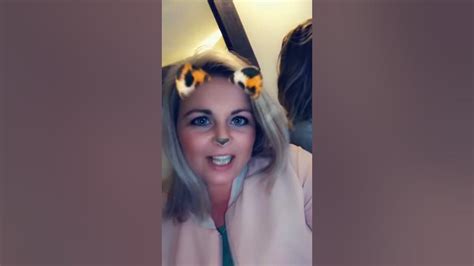 De Liefde Bedrijven Youtube