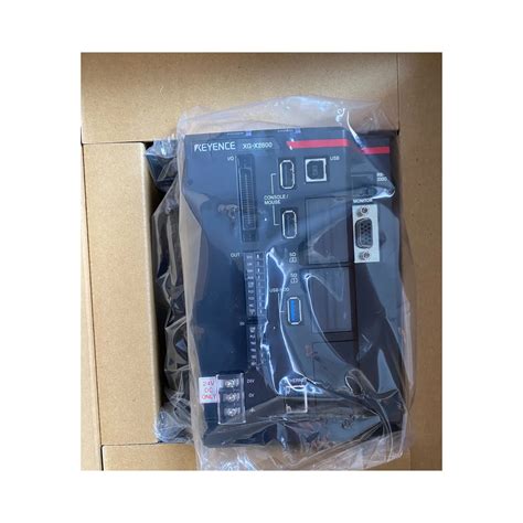 Gl R14l Keyence Safety Optical Encoder New Gl R14l Buy Gl R14lsafety