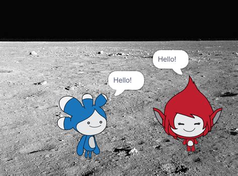 How To Animate Conversation Between Characters Scratch Tuto