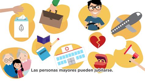 Que Son Y Para Que Sirven Las Normas De Convivencia Y Vrogue Co