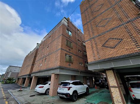 강화매매강화읍빌라7646제곱미터매매강화아파트강화빌라강화월세강화전세강화주택강화부동산