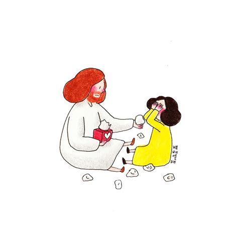 백배열매 날 위로하는 많은 것이 있지만 그 중에 제일은 주님 앞에 나아가는 것 어떤 후회도 부족함도