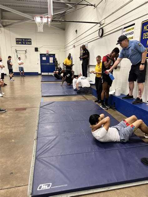 Ppdrecruiting Ppdrecruiting Twitter