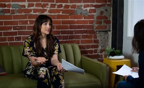 The Inside Scoop On Changing Your Name Or Correcting Your Gender Marker In Utah SixFifty