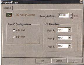Create Your Own Activex Controls Edn