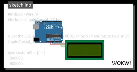 Wokwi Online Esp32 Stm32 Arduino Simulator
