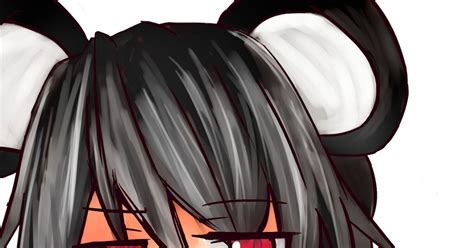 東方 厚塗りの練習まとめっ よいへびのマンガ Pixiv