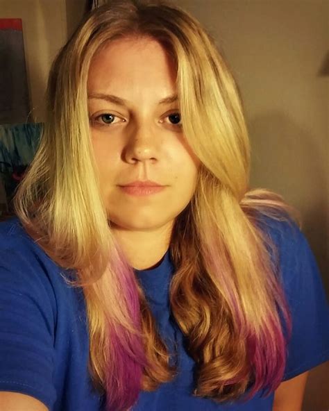 Long Hair Styles Makeup Beauty Make Up Long Hairstyle Long