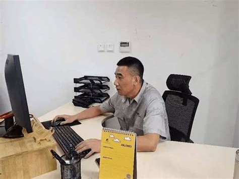 【基层动态】松山区“全国职工‘五小创新精品课堂学习活动”火热进行中赤峰组织工作