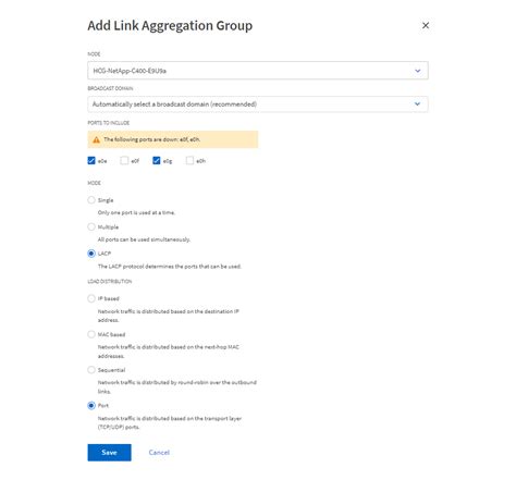 Tr 4992 Simplified Automated Oracle Deployment On Netapp C Series