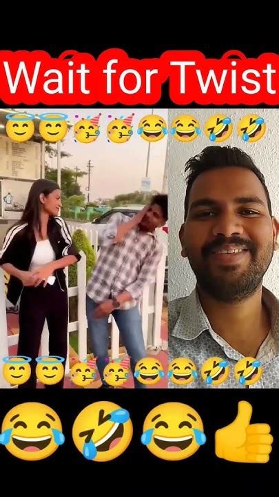 Watch Till End Youtubeshorts Shortvideo Viral Viralvideo Subscribe