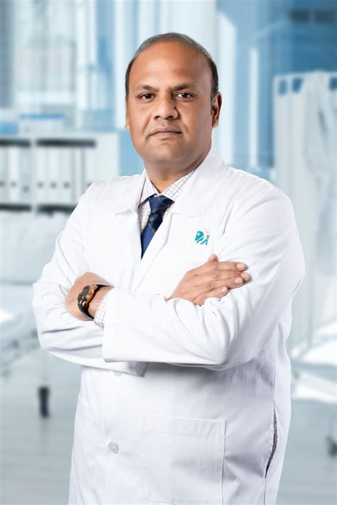 Dr Lakshmikanth P Interventional Cardiologist Apollo Hospitals Jayanagar