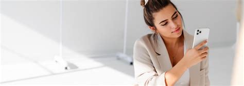 The 6 Best Virtual Meeting Platforms For Coaching Sessions