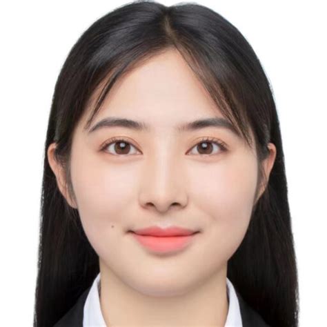 Xing Juan Xiao Mae Fah Luang University Chiang Rai Mfu School Of