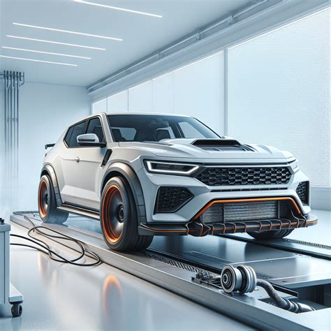 Unlocking Performance The Ultimate Guide To Post Cat O Sensors With Nomad Tuning Nomad Unlocking Performance The Ultimate Guide To Post Cat O Sensors With Nomad Tuning Nomad