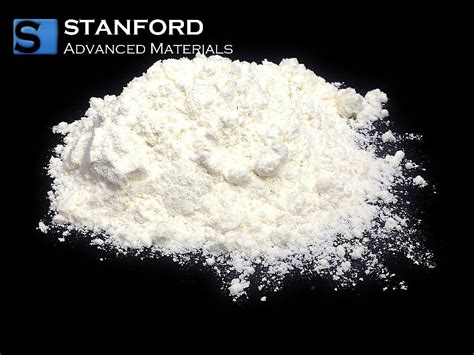 Potassium Hexafluorogermanatepowder Cas 7783 73 5