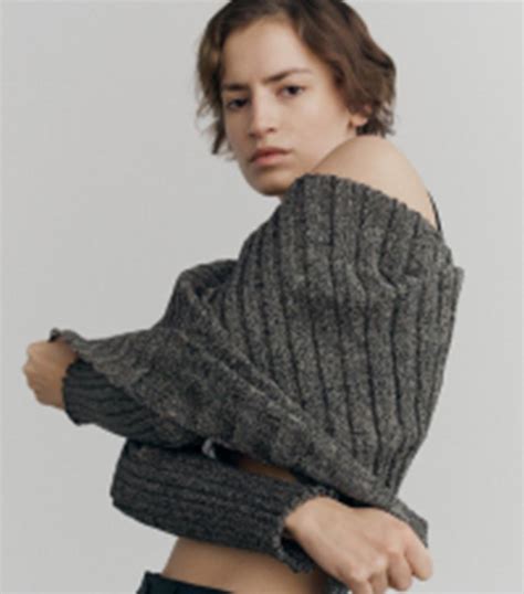 Vagabond - Vagabond Damen - Offizieller Onlineshop
