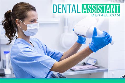 Pros And Cons Of Being A Dental Assistant Dental Assistant Programs